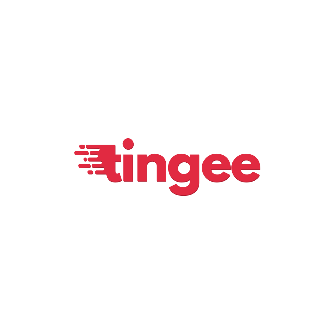 Đối tác - Tingee